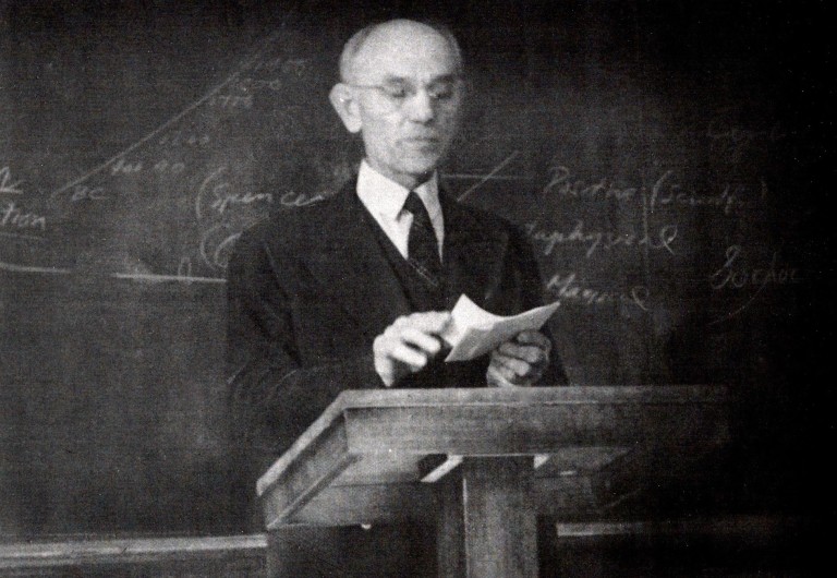 Elijah Jordan Society – Just another WordPress site