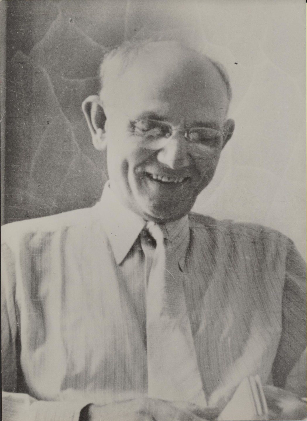 Jordan Biography – Elijah Jordan Society