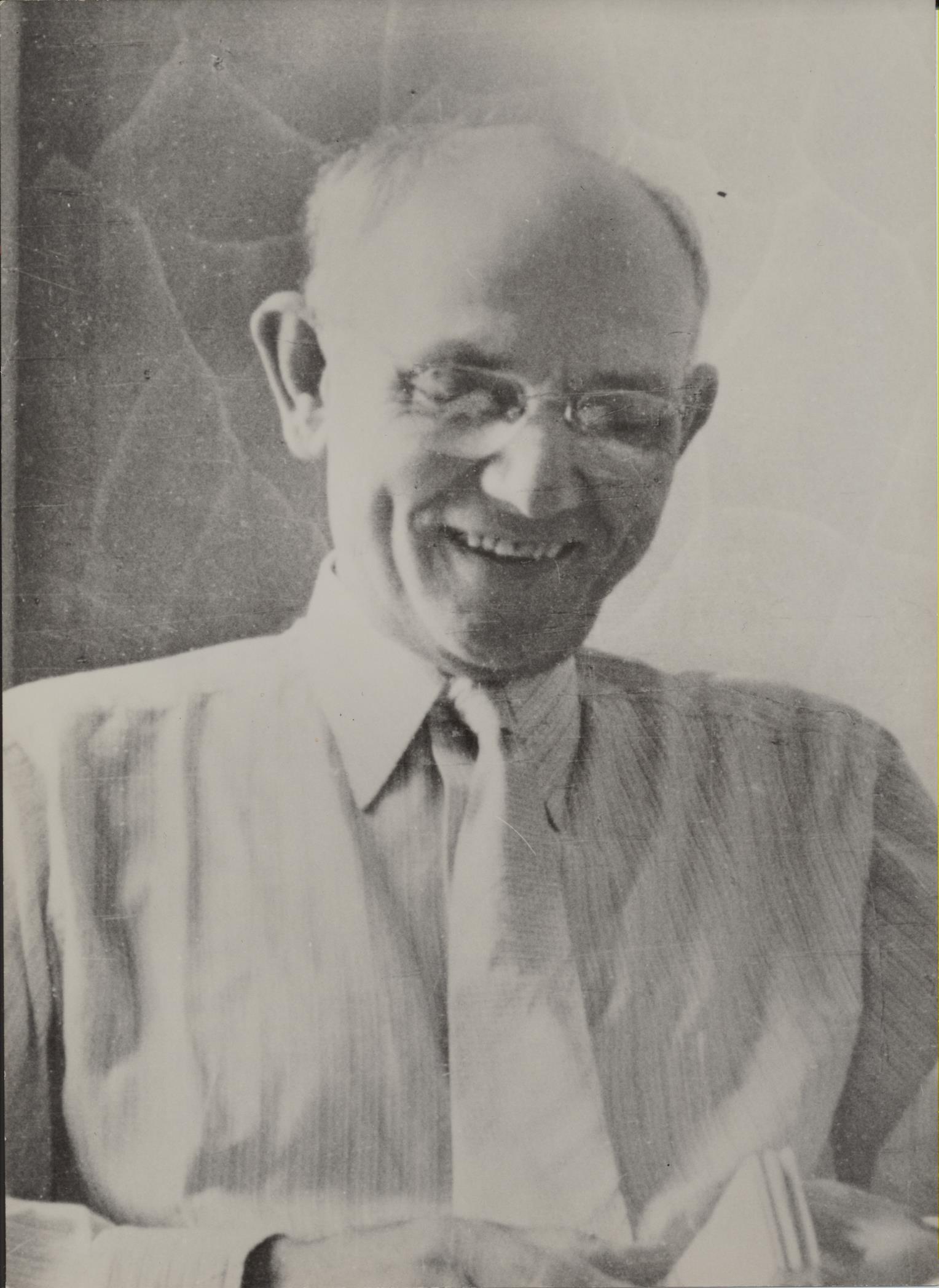 Jordan Biography – Elijah Jordan Society